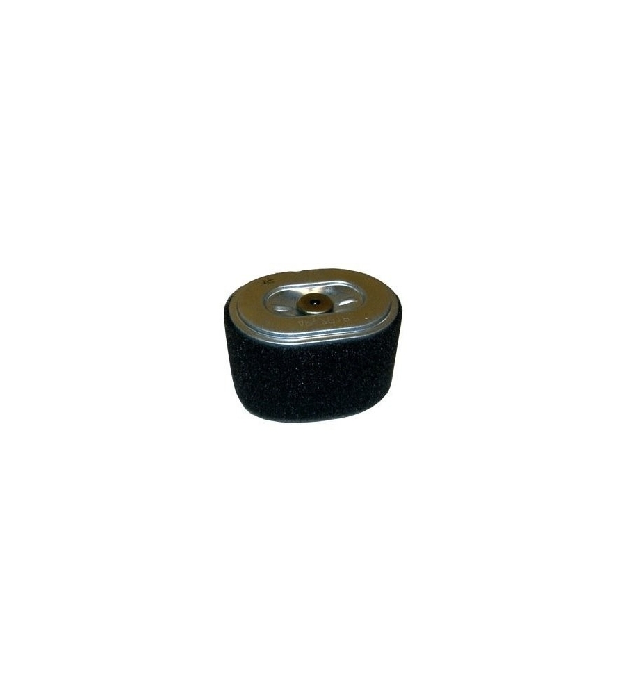 honda gx filter
